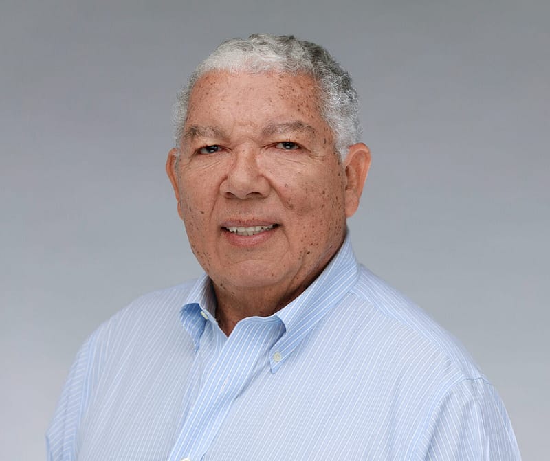 Our Firm | Expert Wealth Management & Investment Solutions | Rely Wealth